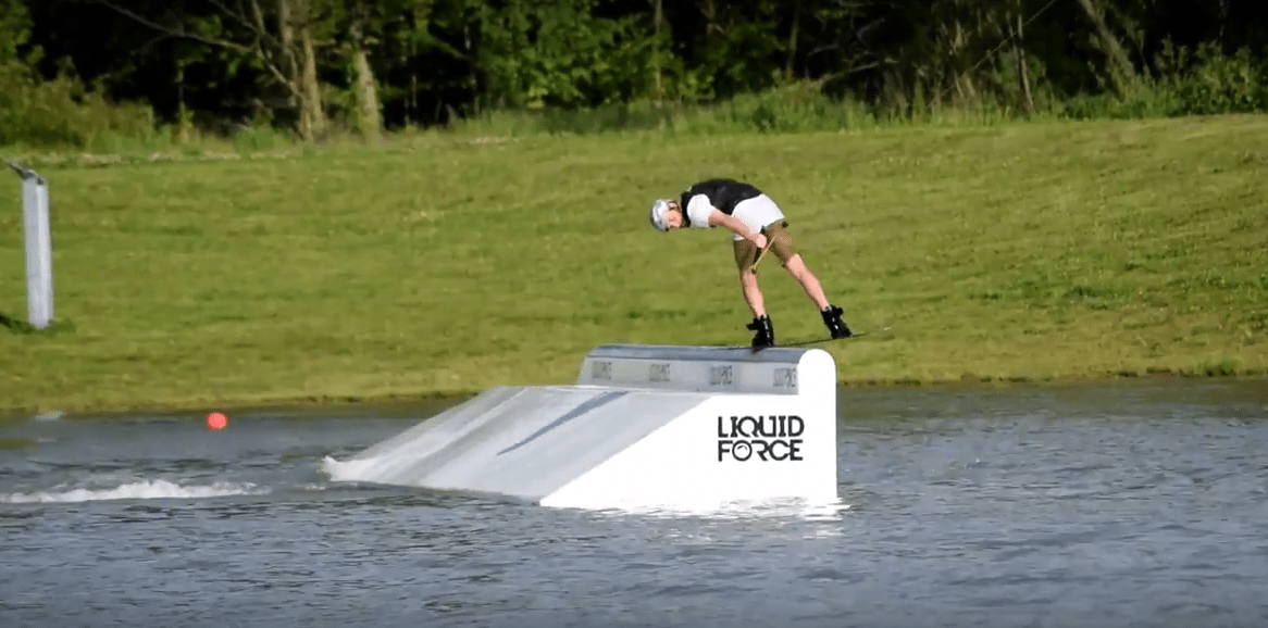 Derek Huntoon: Shame edit