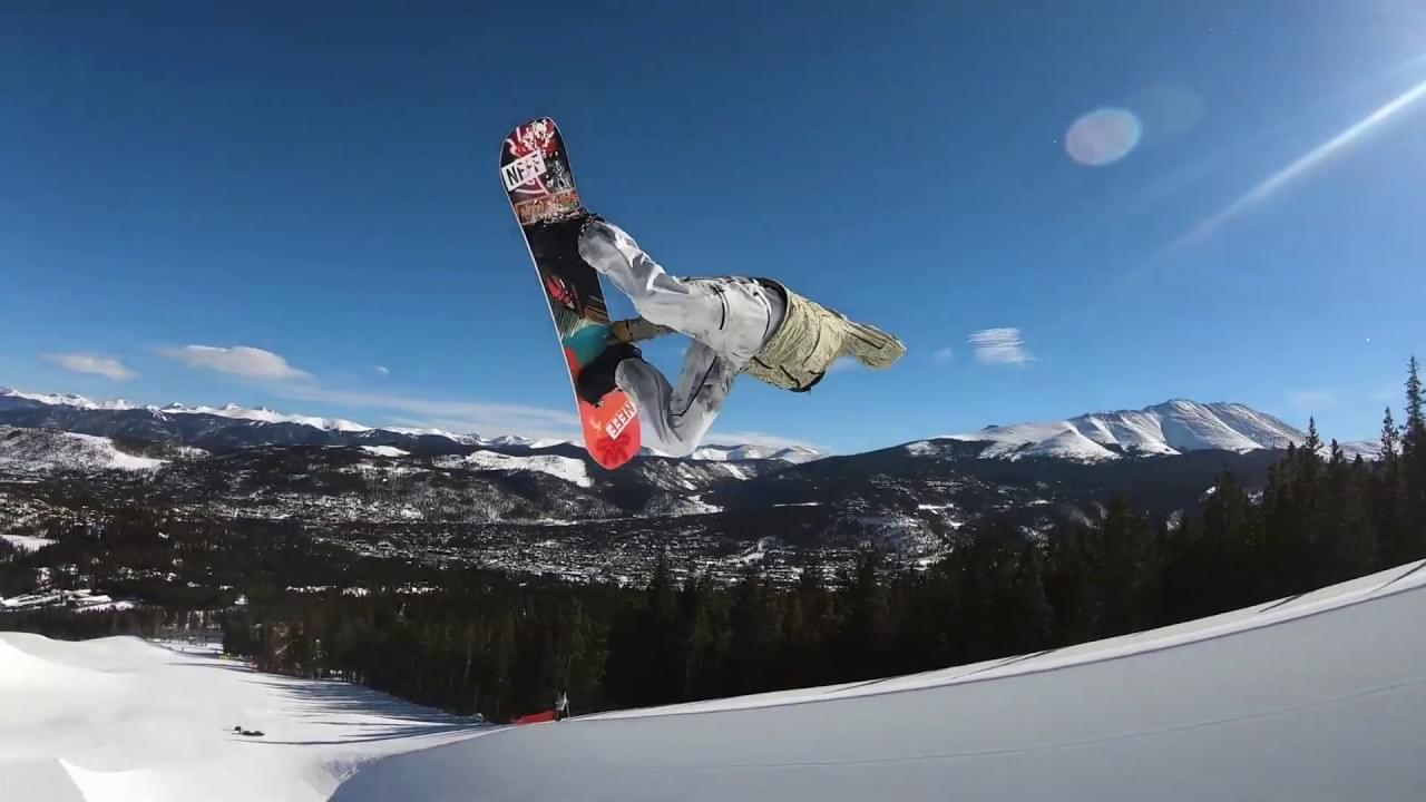 Mentally Sound - Feat. Scotty Lago