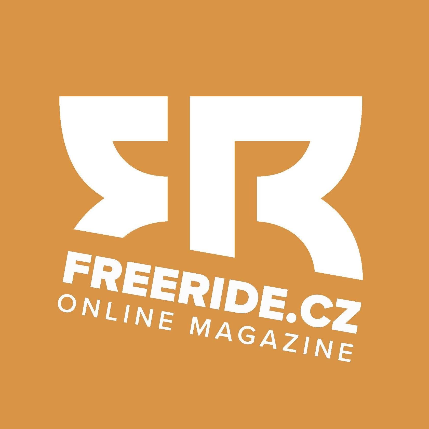 Freeride.cz SURF