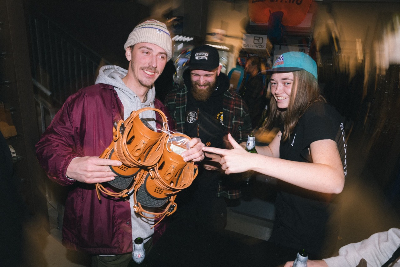 FREERIDE.CZ ONLINE MAGAZINE