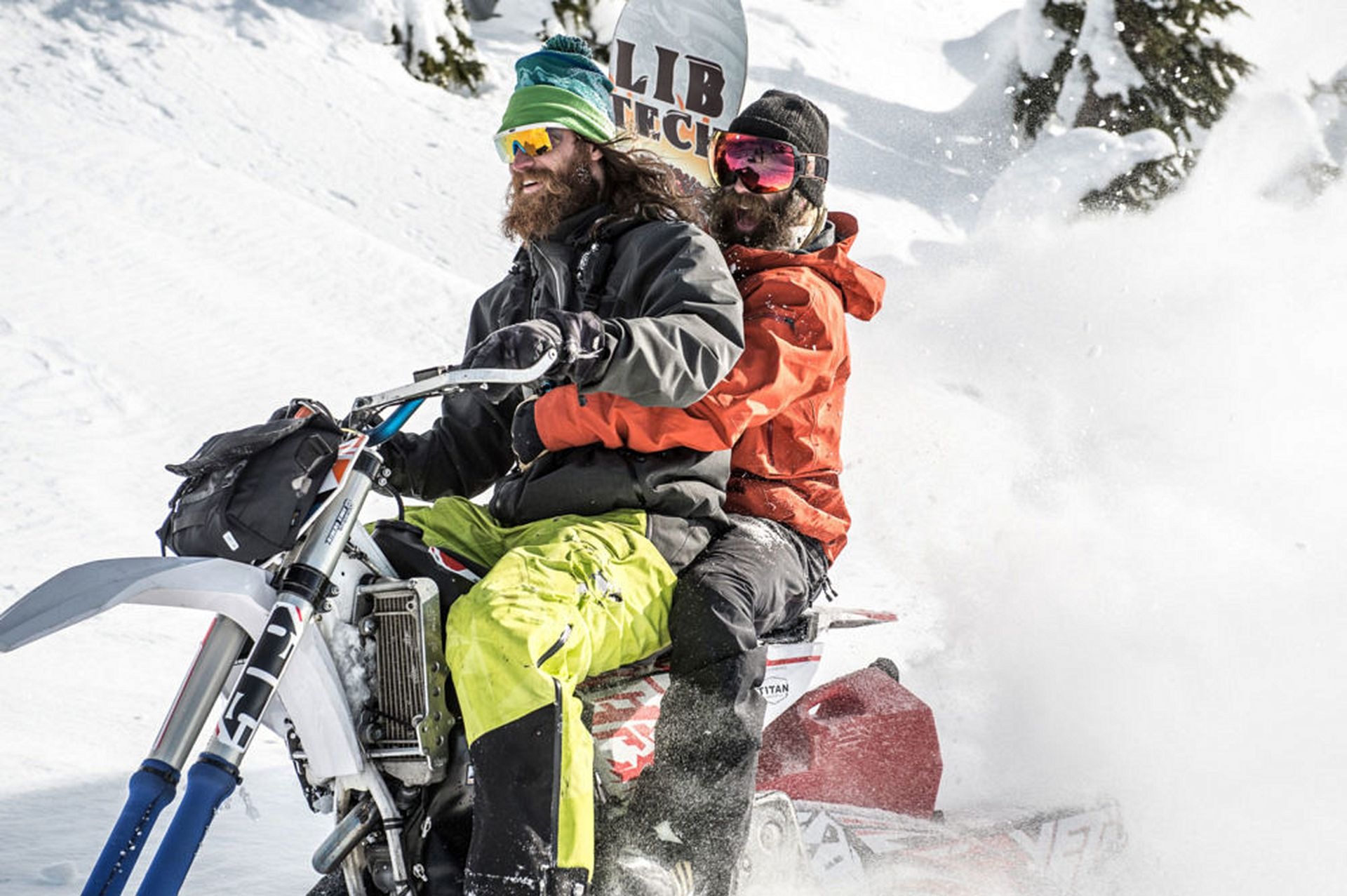 Alignment - Full movie by Eric Jackson