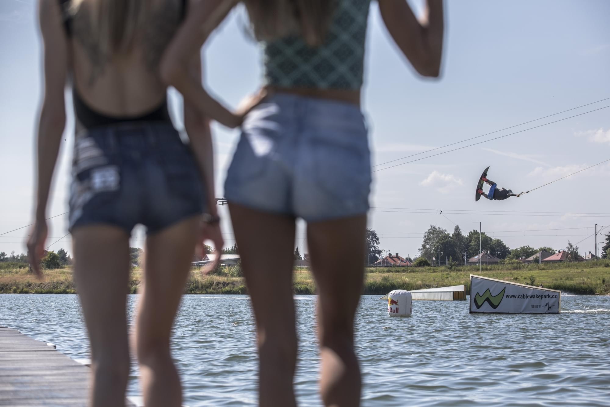 FREERIDE.CZ ONLINE MAGAZINE